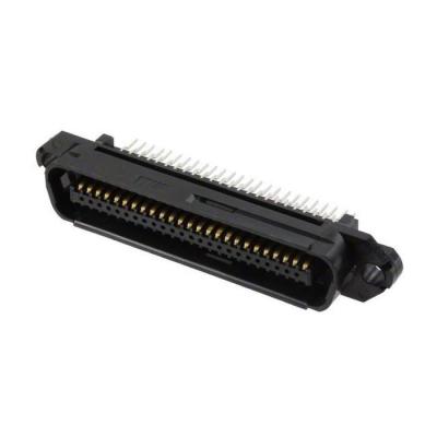 Cina 1-558693-1 in vendita