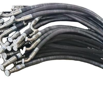 Cina 75235-2149 in vendita