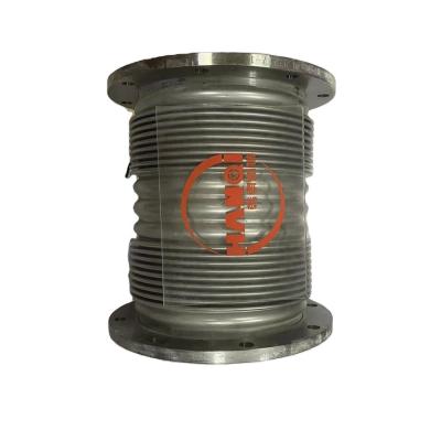 Cina 75235-2149 in vendita