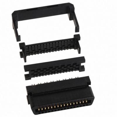 Cina 5917738-5 in vendita