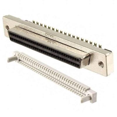 Cina 1-786863-7 in vendita