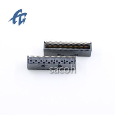 Cina 2274845-1 in vendita