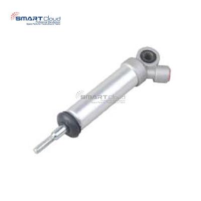 Cina 73944-5017 in vendita