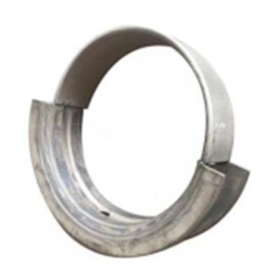 Cina 75784-0146 in vendita