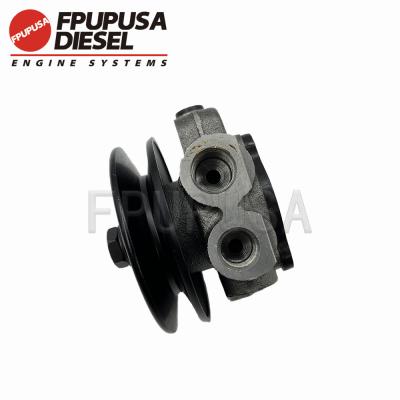 China 73670-0438 for sale