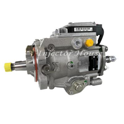 Cina 73670-0438 in vendita