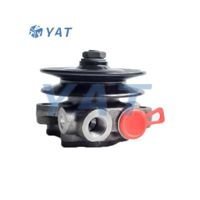 Cina 73670-0438 in vendita