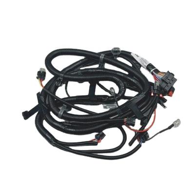 China 70928-2020 for sale