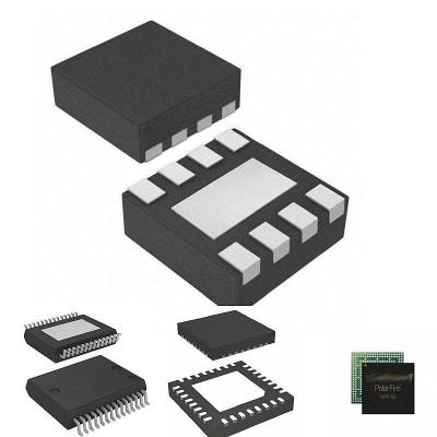 China 2300260-1 for sale