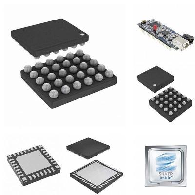 Cina ET60S-D06-3-08-D06-L-V1-S in vendita