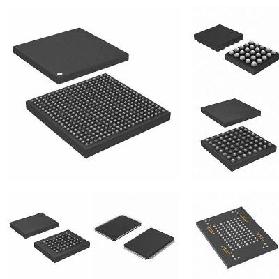 Cina ET60S-D06-3-08-D06-L-V1-S in vendita