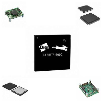 China ET60T-04-24-00-L-RT1-GP for sale