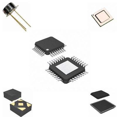 Cina 2170807-2 in vendita