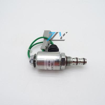 China 76055-9606 for sale