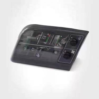 China 75734-5001 for sale