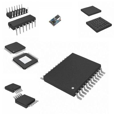 China 3- 5175472-8 en venta