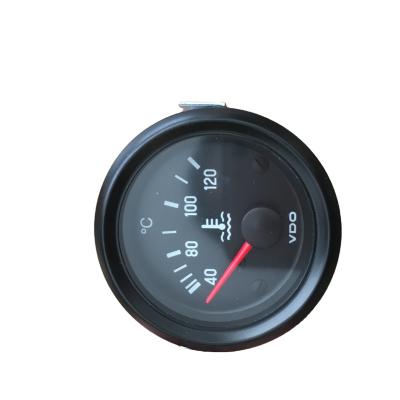 China Las demás: en venta