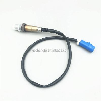 China Las demás: en venta