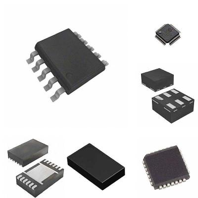 Cina ET60T-000-0-00-D03-L-R1-S in vendita