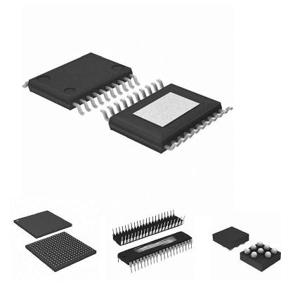 Cina ET60T-000-0-00-D03-L-R1-S in vendita