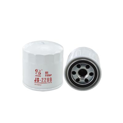 China Las demás: en venta