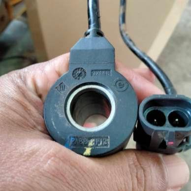 Cina 55482-0519 in vendita