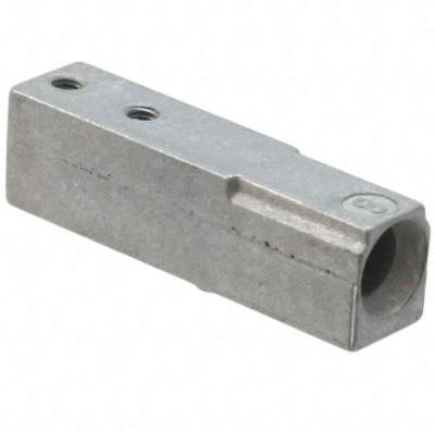 China No incluye: en venta