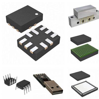 China 2149490-8 en venta