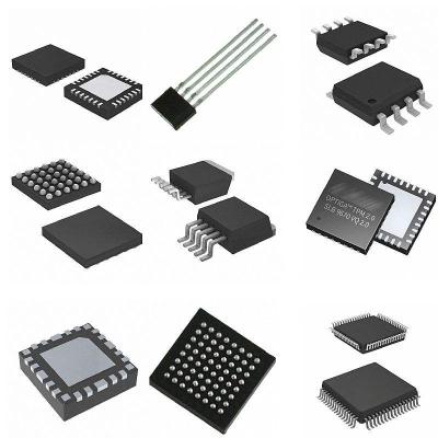 China 1-1410271-0 No se puede en venta