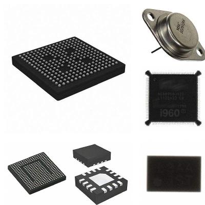 China El año 2023347-3 en venta