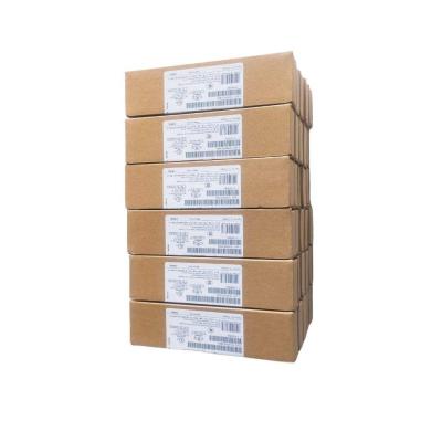 China 1-1410271-0 for sale