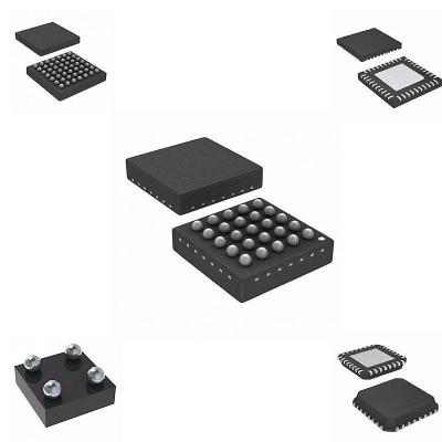 China 2169788-7 en venta