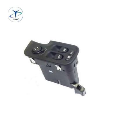 China No incluye: en venta