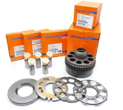 China El nombre de la empresa: en venta