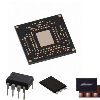 China Se trata de un sistema de control de las emisiones de gases de efecto invernadero. en venta