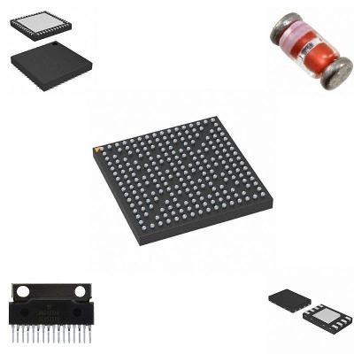 China Se trata de un sistema de control de las emisiones de gases de efecto invernadero. en venta