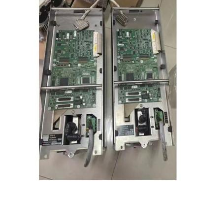 China Las demás en venta