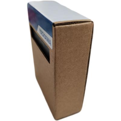 Cina 1735198-1 in vendita