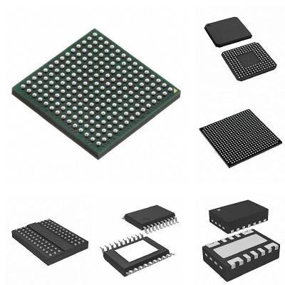 China 2198243-4 y en venta