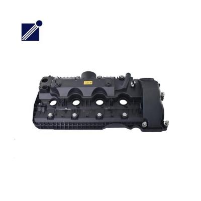 Cina 73644-1213 in vendita