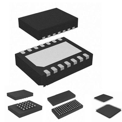 China Se aplicará el método de evaluación de la calidad de los productos. en venta