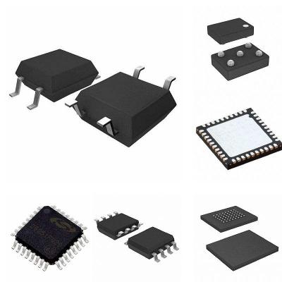 China 2007808-3 en venta