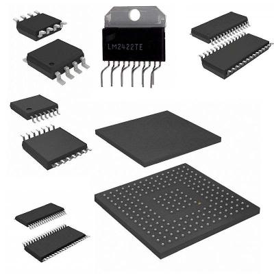 Cina 2007808-3 in vendita