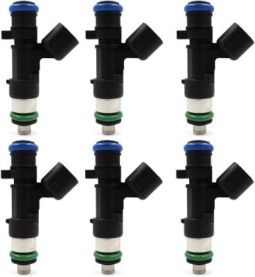 Cina 2007808-3 in vendita