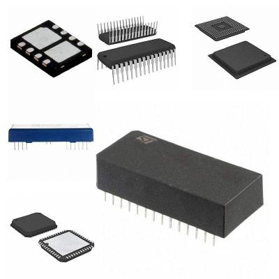 China 1410962-4 en venta