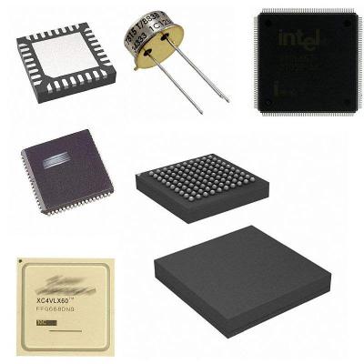 Cina 2170811-2 in vendita