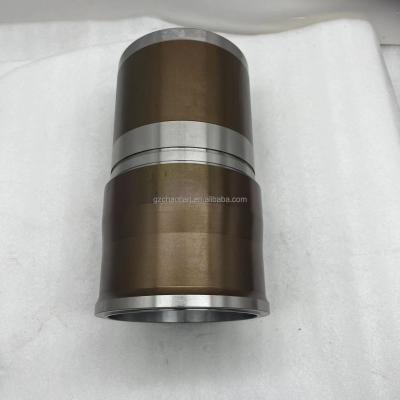 Cina 56377-1201 in vendita