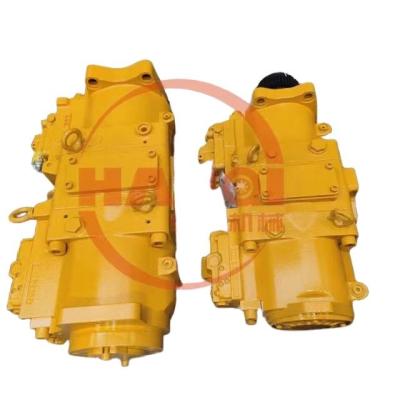 Cina 56377-1201 in vendita