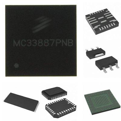 Cina ET60T-D06-0-00-D06-S-R1-S-H in vendita