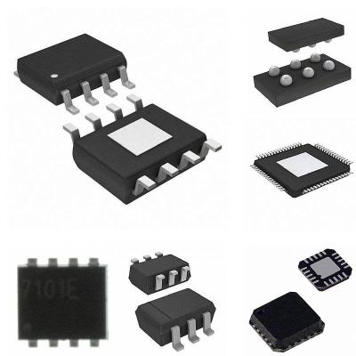 Cina ET60T-D06-0-00-D06-S-R1-S-H in vendita